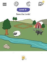 Brain Tricks: Brain Games Game - Reviewed