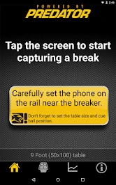 Break Speed App - Reviewed