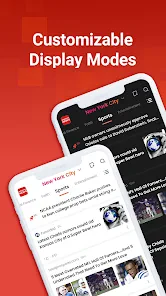 Breaking News - Live Headlines App - Reviewed