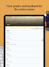 Brightspace Pulse App - Reviewed