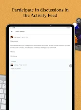 Brightspace Pulse App - Reviewed