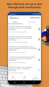 Brightspace Pulse App - Reviewed