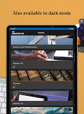 Brightspace Pulse App - Reviewed