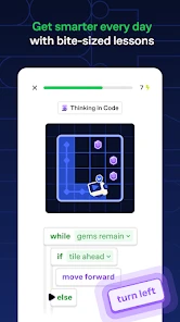 Brilliant: Learn by doing App - Reviewed