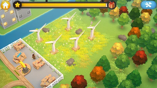 BRIO World - Railway Game - Reviewed