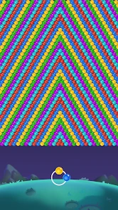 Bubble Pop! Cannon Shooter Game - Reviewed