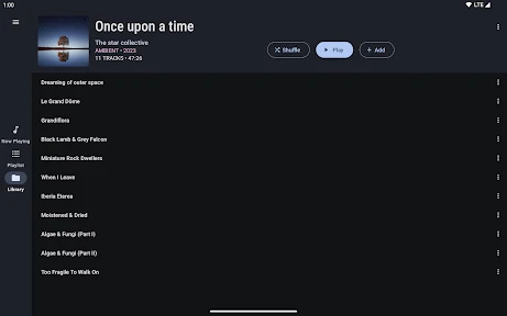 BubbleUPnP UPnP/DLNA License App - Reviewed