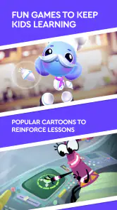 Buddy.ai: Fun Learning Games App - Reviewed