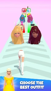 Build A Queen Game - Reviewed