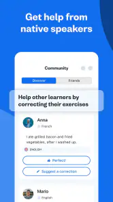 Busuu: Learn & Speak Languages App - Reviewed