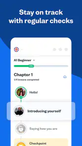 Busuu: Learn & Speak Languages App - Reviewed