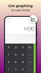 Calculator App - Reviewed
