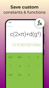 Calculator App - Reviewed