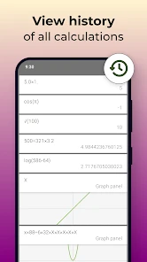 Calculator App - Download & Install - Reviewed