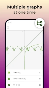 Calculator App - Download & Install - Reviewed