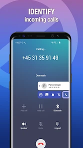 Call Blocker - Block Numbers App - Reviewed
