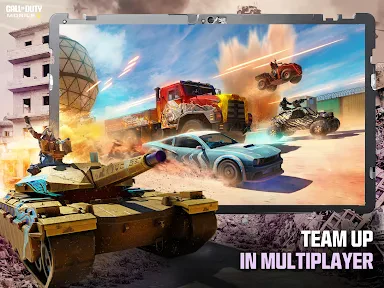 Call of Duty: Mobile Season 10 Game - Reviewed