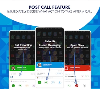 CallApp: Caller ID & Block App - Reviewed