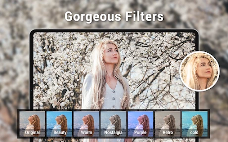 Camera for Android App - Reviewed