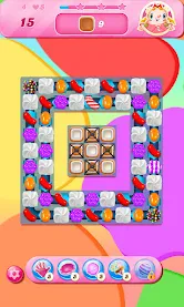 Candy Crush Saga Game - Reviewed
