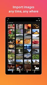 Canon Camera Connect App - Reviewed