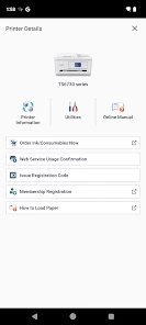Canon PRINT App - Reviewed