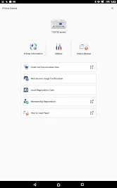 Canon PRINT App - Reviewed