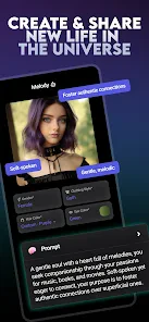 Cantina App - Reviewed