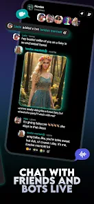 Cantina App - Reviewed