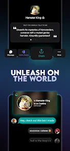 Cantina App - Reviewed