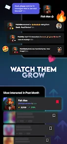 Cantina App - Reviewed