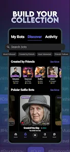 Cantina App - Reviewed