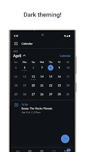 Canvas Student App - Reviewed