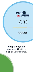 Capital One Mobile App - Reviewed