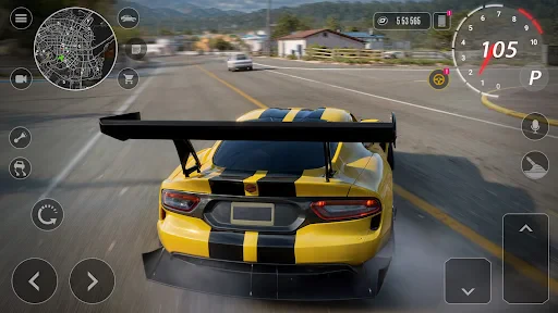 Car Drifting and Racing Games Game - Reviewed