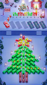 Car Jam Game - Reviewed