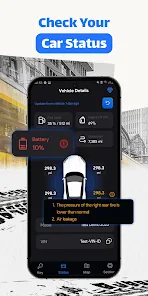 Car Key: Smart Car Remote Lock App - Reviewed
