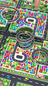 Car Out Game - Reviewed