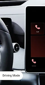 Car play/Android Auto Sync App - Reviewed