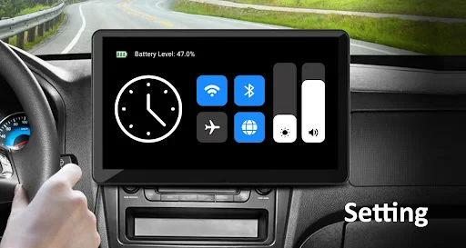 Car play/Android Auto Sync App - Reviewed