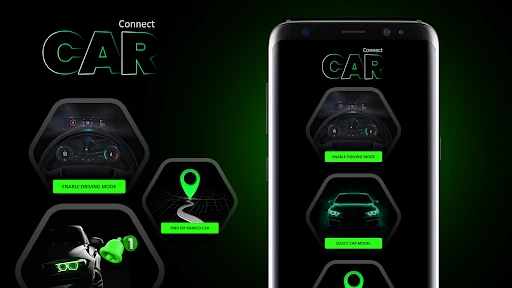Car Play for Android/Auto sync App - Reviewed