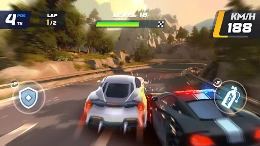 Car Racing 3D: Racer Master Game - Reviewed