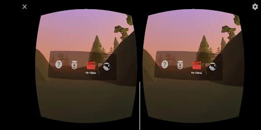 Cardboard App - Reviewed