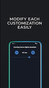 Carista OBD2 App - Reviewed