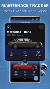 CarLink: MirrorLink & Car Play App - Reviewed
