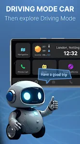 CarLink: MirrorLink & Car Play App - Reviewed