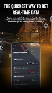 Carly — OBD2 car scanner App - Reviewed
