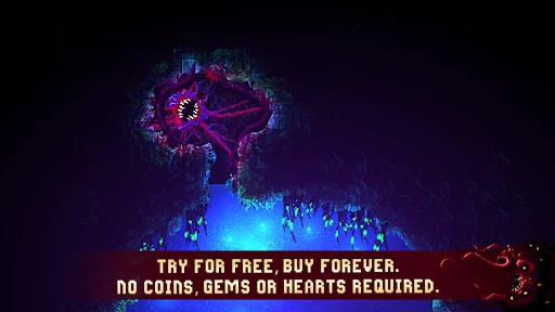 Carrion Game - Reviewed