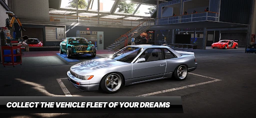 CarX Drift Racing 3 Game - Reviewed