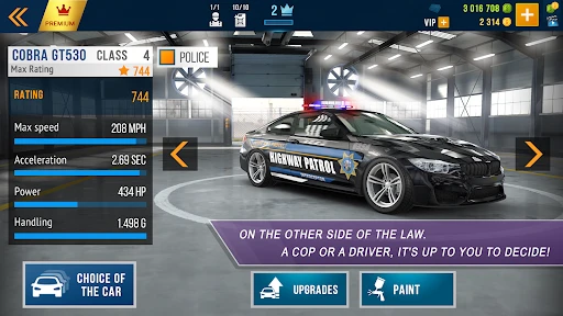 CarX Highway Racing Game - Reviewed